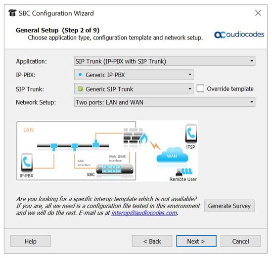 How To Make SBC Configuration Easy how-to-make-sbc-configuration-easy