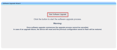 How to Configure the Microsoft SIP Gateway with AudioCodes Analog ...